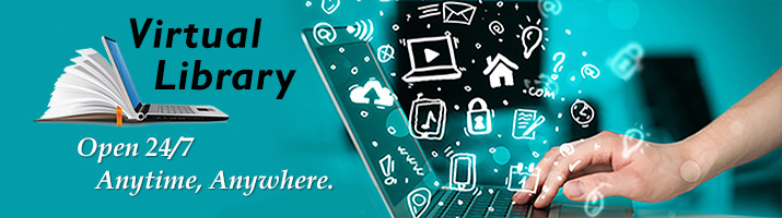 Virtual Library | Thousand Oaks, CA